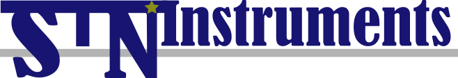 Precision Measurement And Data Logging Solutions Stn Instruments