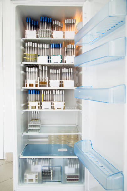 Precision Measurement & Data Logging Solutions – STN Instruments